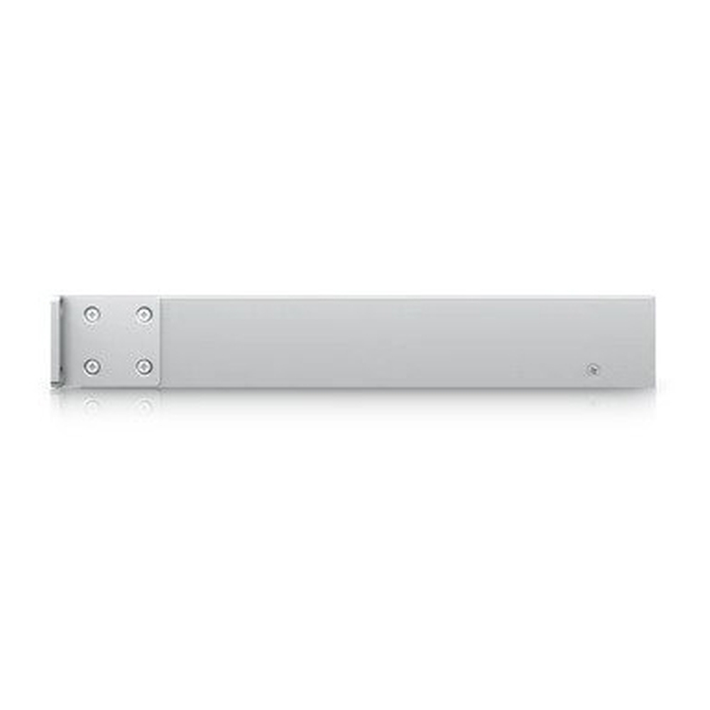 Streakwave Ubiquiti UDM-SE UniFi Dream Machine Special Edition A