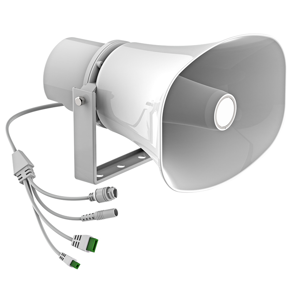 Streakwave Fanvil A233 IP Horn Speaker