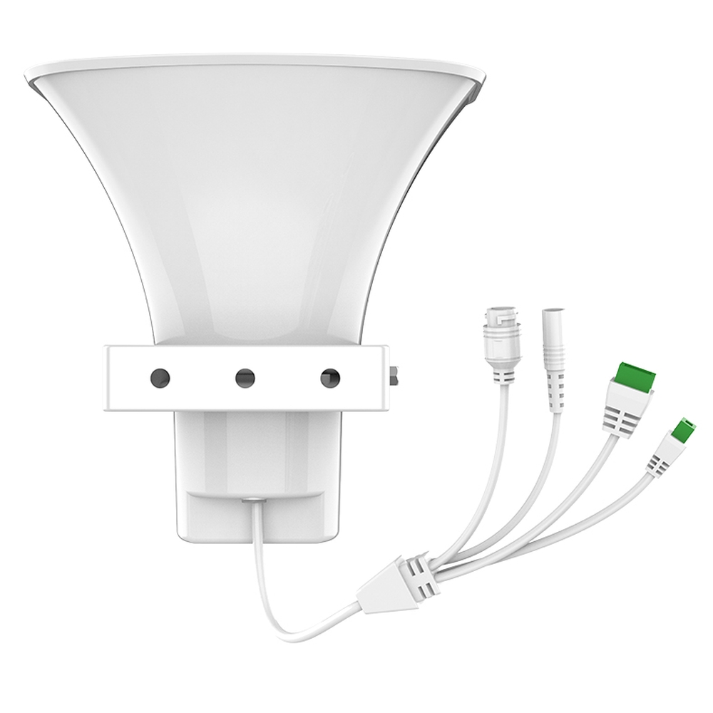 Streakwave Fanvil A233 IP Horn Speaker