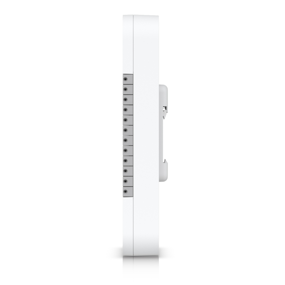 Streakwave Ubiquiti UA-Hub-Door UniFi Access Door Hub