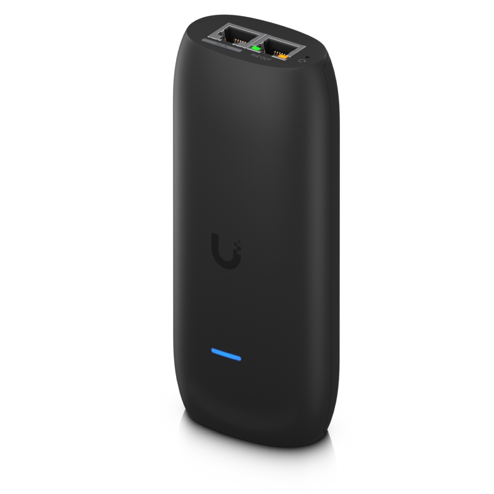 Streakwave Ubiquiti UP-AI-Port UniFi Protect AI Port