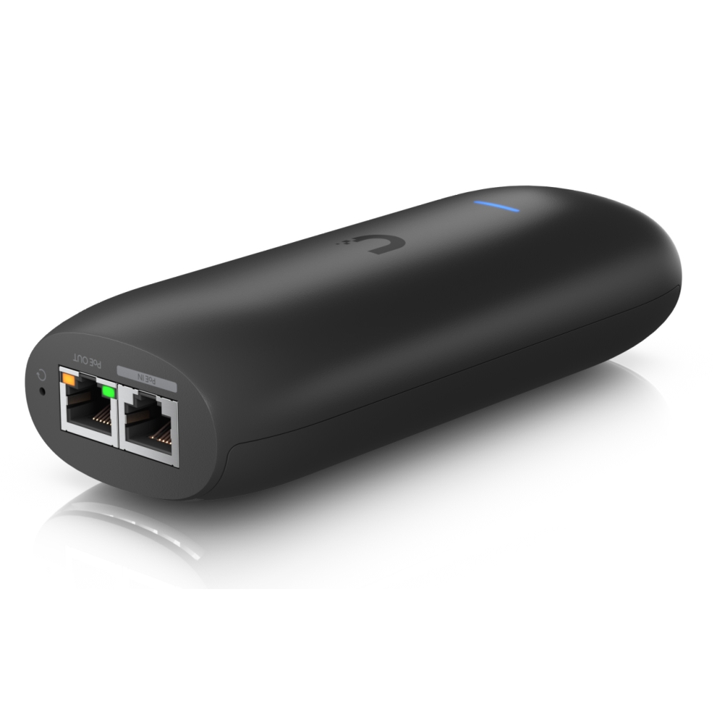 Streakwave Ubiquiti UP-AI-Port UniFi Protect AI Port A