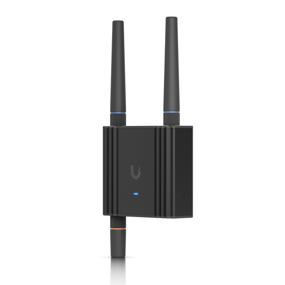 Streakwave Ubiquiti UMR-Ultra-US UniFi Mobile Router Ultra US