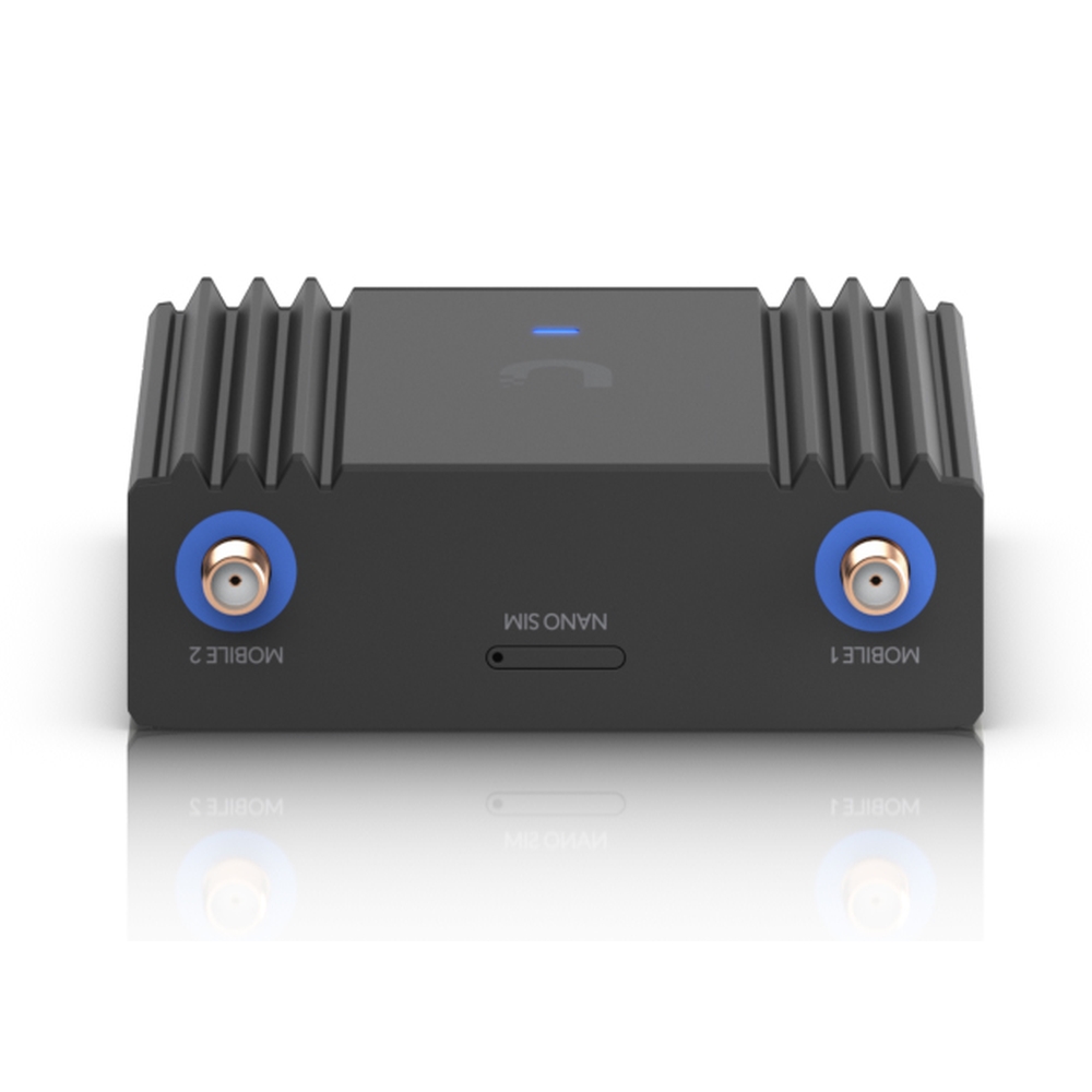 Streakwave Ubiquiti UMR-Ultra-US UniFi Mobile Router Ultra US