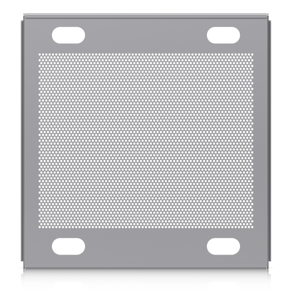 Streakwave Ubiquiti UACC-Rack-Shelf-TL Toolless Mini Rack Shelf