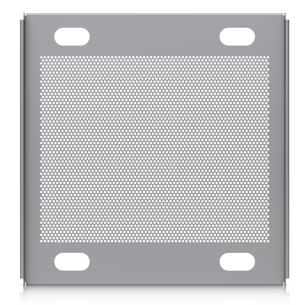 Streakwave Ubiquiti UACC-Rack-Shelf-TL Toolless Mini Rack Shelf