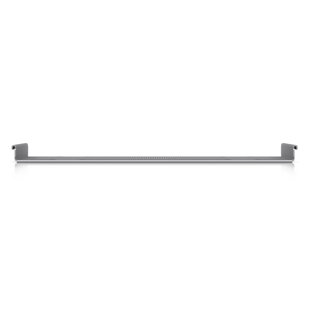 Streakwave Ubiquiti UACC-Rack-Shelf-TL Toolless Mini Rack Shelf