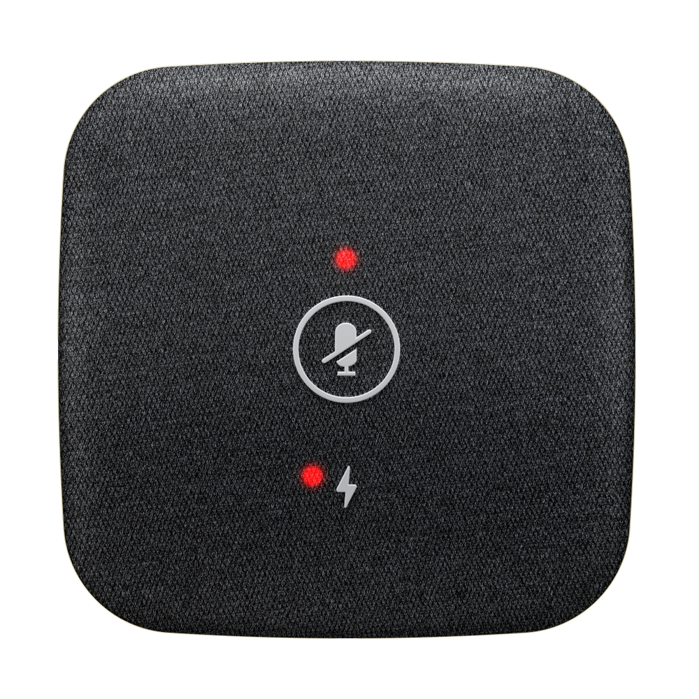 Streakwave Yealink CPW65 Package CPW65 Package Wireless Microphones