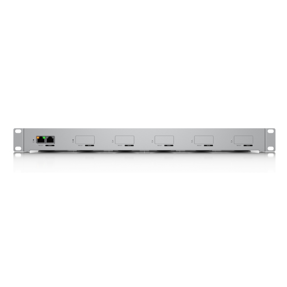 Streakwave Ubiquiti UACC-AI-Port-RM AI Port Rack Mount