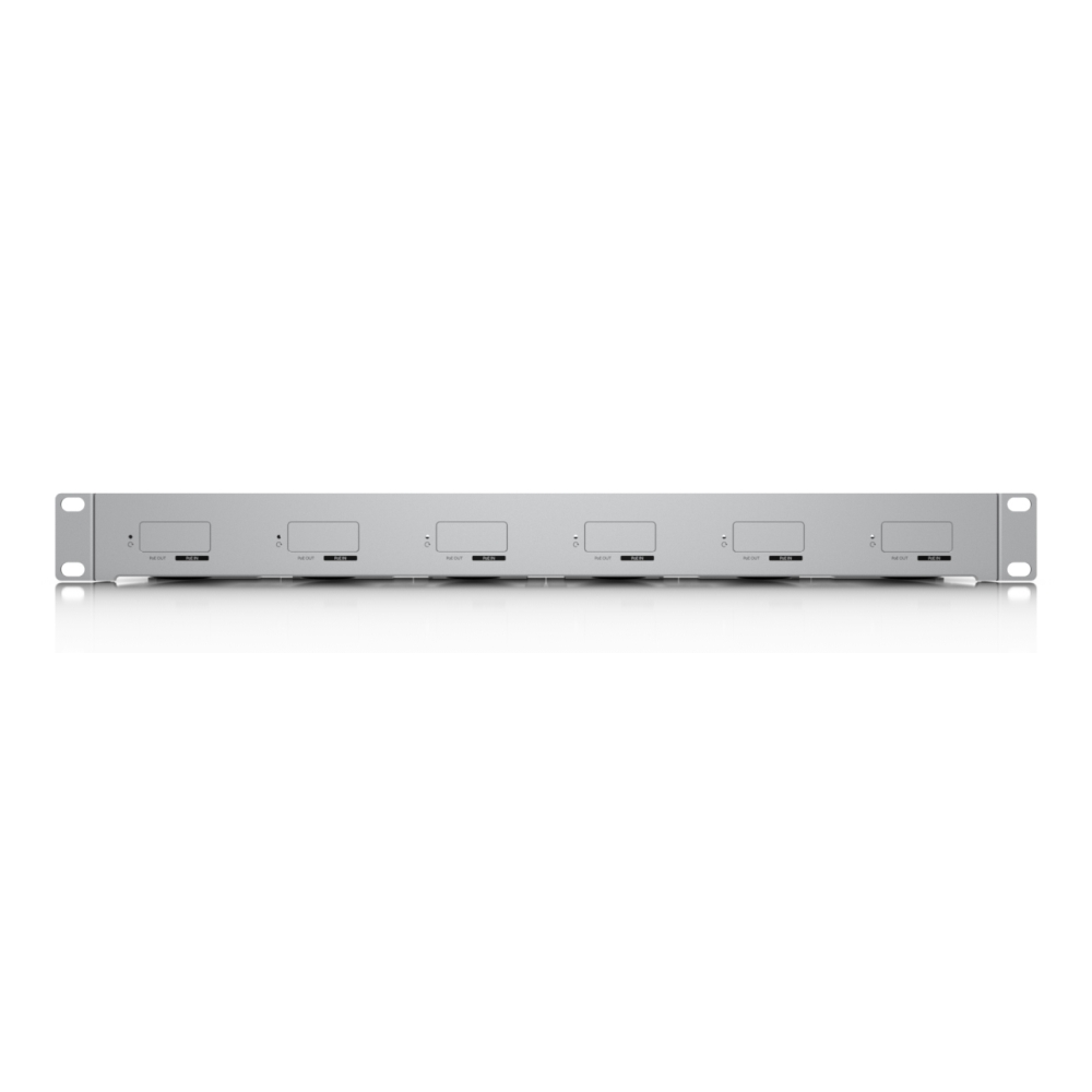 Streakwave Ubiquiti UACC-AI-Port-RM AI Port Rack Mount