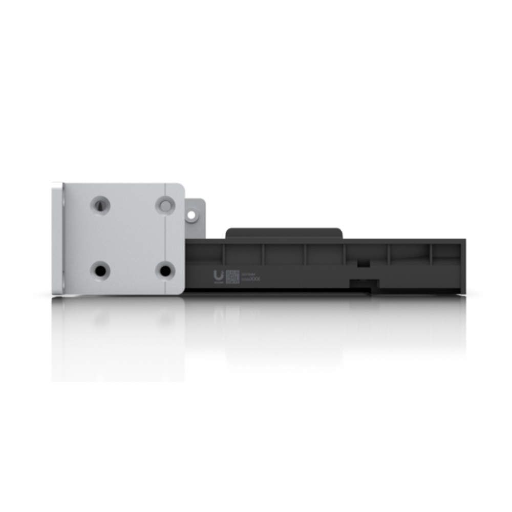 Streakwave Ubiquiti UACC-AI-Port-RM AI Port Rack Mount