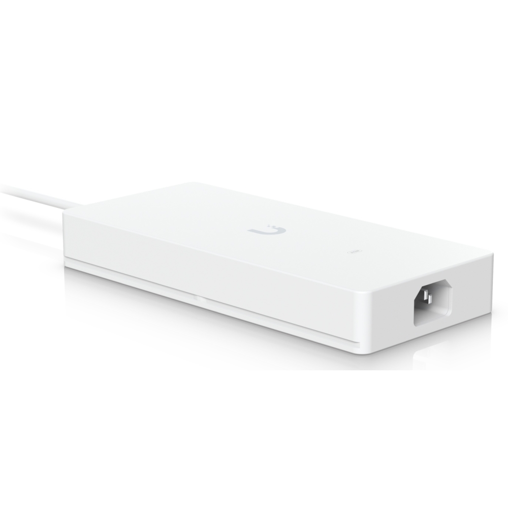 Streakwave Ubiquiti UACC-Adapter-AC-210W AC Adapter 210W