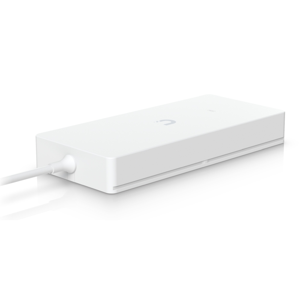 Streakwave Ubiquiti UACC-Adapter-AC-210W AC Adapter 210W