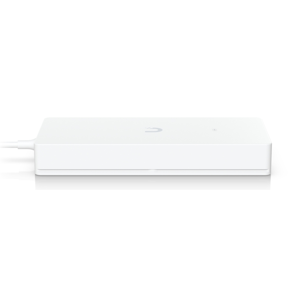Streakwave Ubiquiti UACC-Adapter-AC-210W AC Adapter 210W