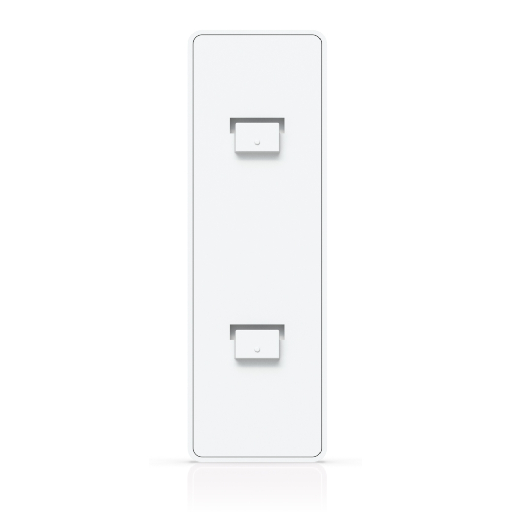 Streakwave Ubiquiti UACC-Switch-FM UniFi Compact Switch Floating Mount