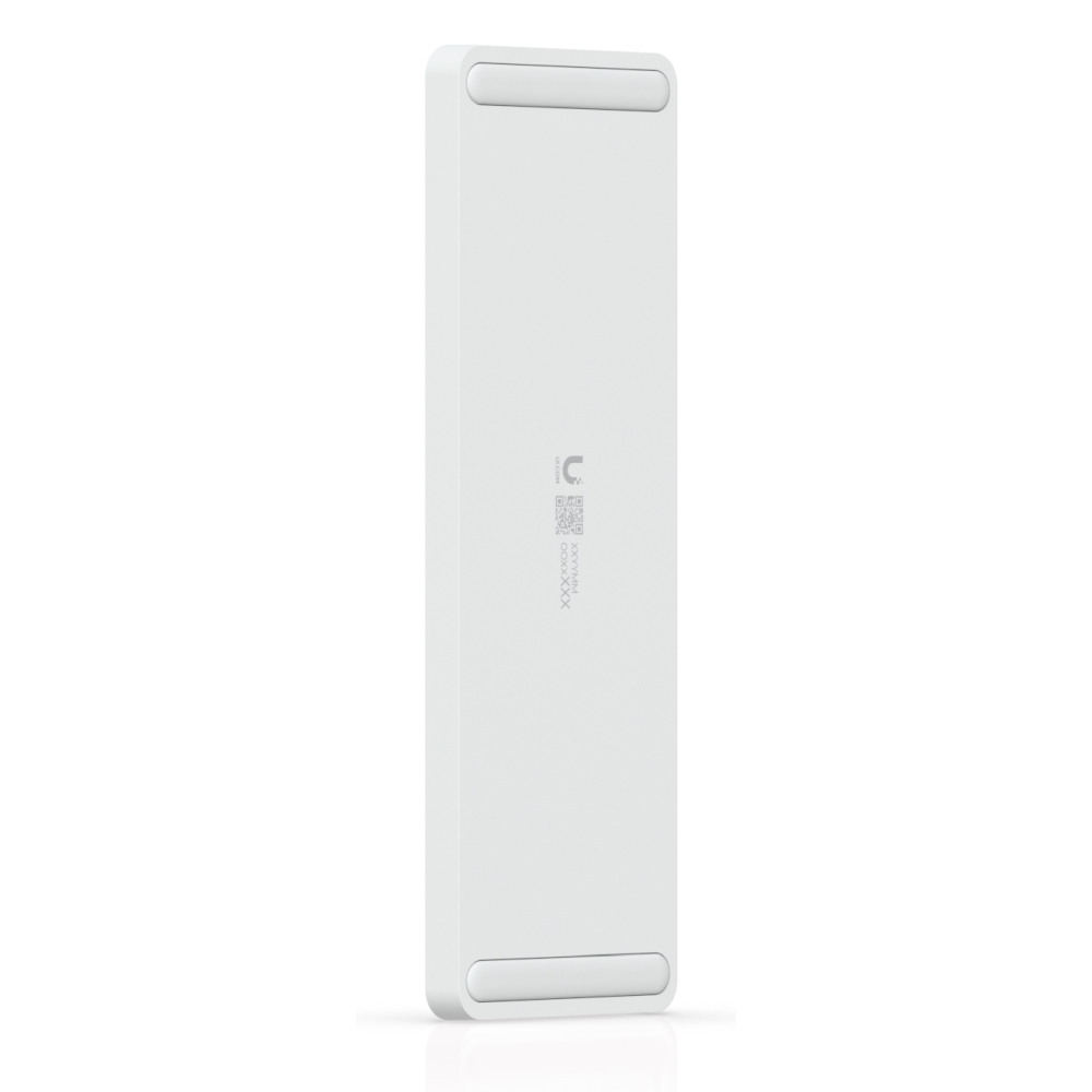 Streakwave Ubiquiti UACC-Switch-FM UniFi Compact Switch Floating Mount
