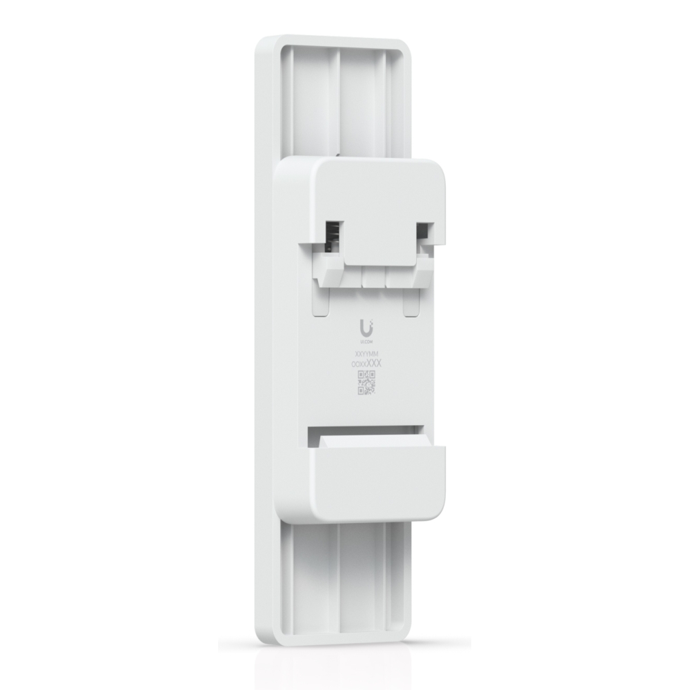Streakwave Ubiquiti UACC-Switch-DIN UniFi Compact Switch DIN Rail Mount