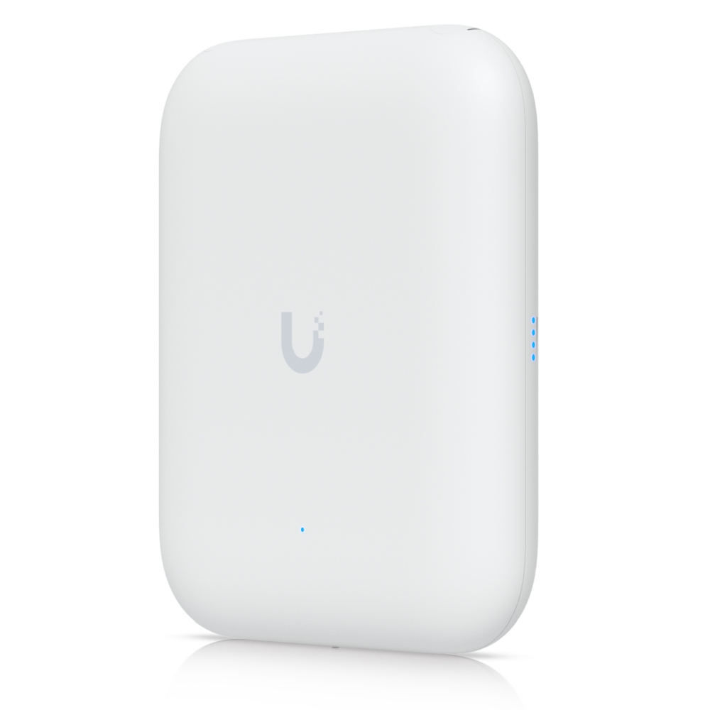 Streakwave Ubiquiti U7-Pro-Outdoor-US UniFi U7 Pro Outdoor US
