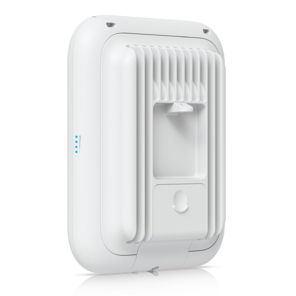 Streakwave Ubiquiti U7-Pro-Outdoor-US UniFi U7 Pro Outdoor US