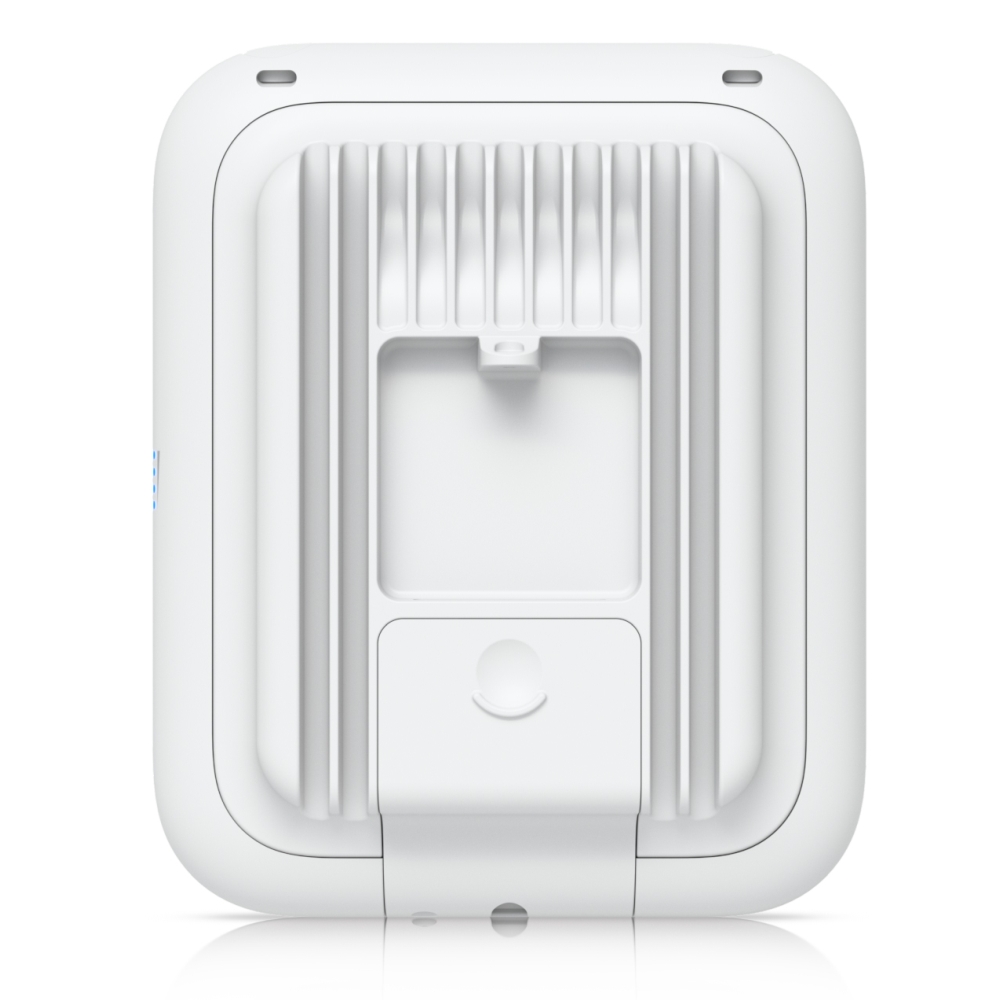 Streakwave Ubiquiti U7-Pro-Outdoor-US UniFi U7 Pro Outdoor US