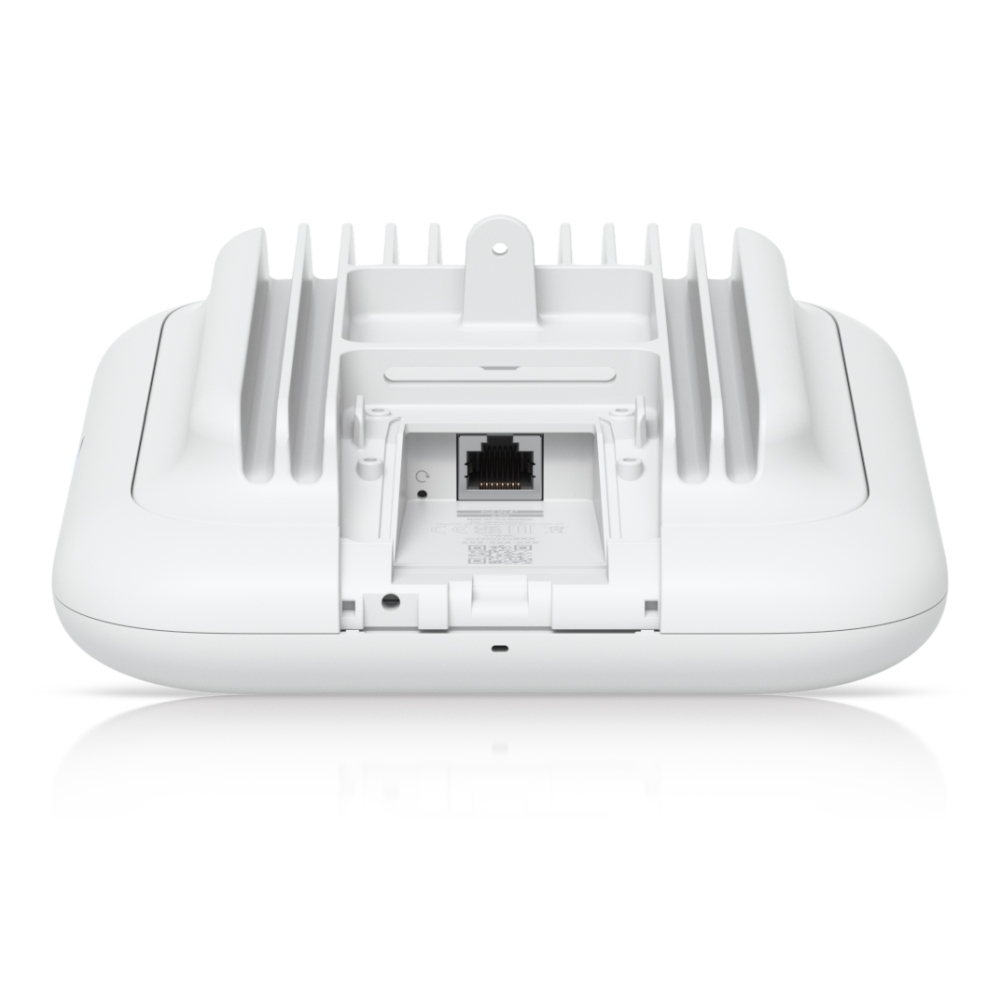 Streakwave Ubiquiti U7-Pro-Outdoor-US UniFi U7 Pro Outdoor US