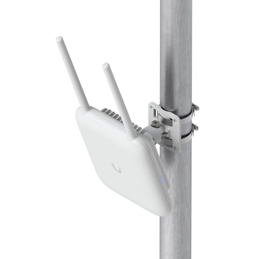 Streakwave Ubiquiti U7-Pro-Outdoor-US UniFi U7 Pro Outdoor US