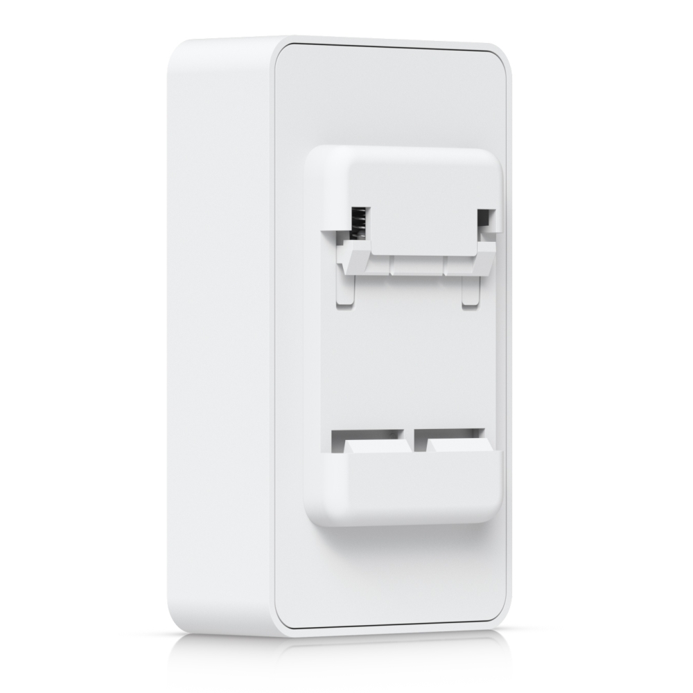 Streakwave Ubiquiti UA-Hub-Door-Mini UniFi Access Door Hub Mini