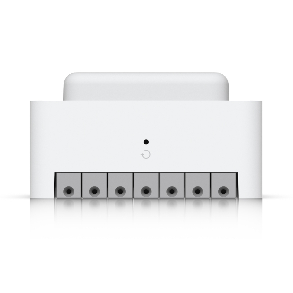 Streakwave Ubiquiti UA-Hub-Door-Mini UniFi Access Door Hub Mini