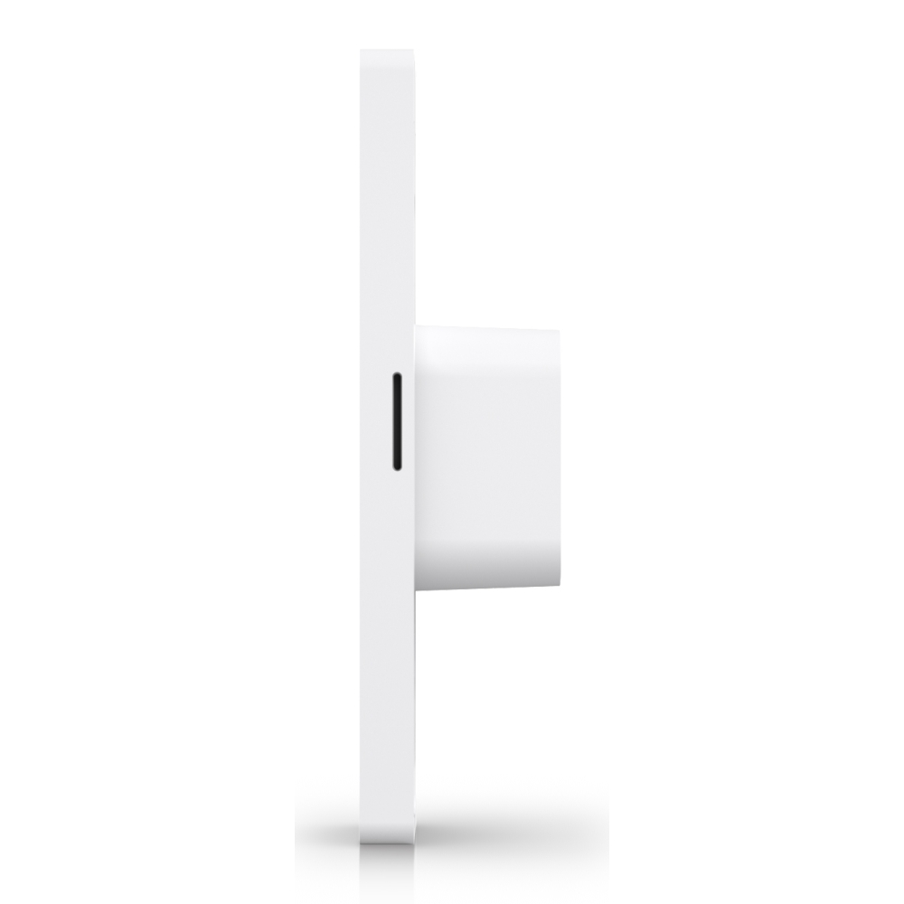 Streakwave Ubiquiti UA-G3-SK-Pro UniFi Access G3 Starter Kit Pro