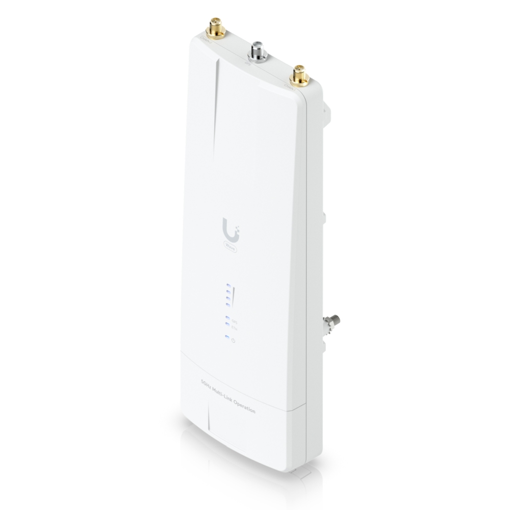 Streakwave Ubiquiti Wave-MLO5-US Wave MLO5 US A