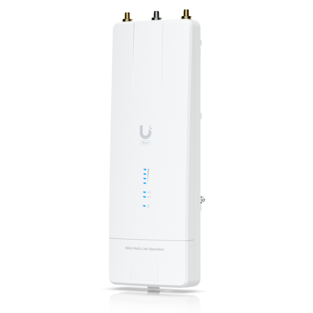 Streakwave Ubiquiti Wave-MLO5-US Wave MLO5 US A