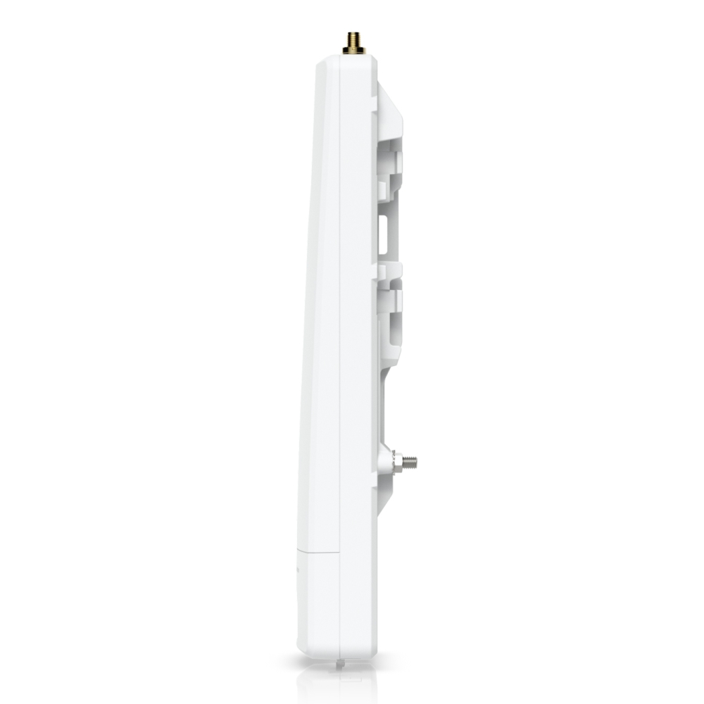 Streakwave Ubiquiti Wave-MLO5-US Wave MLO5 US A