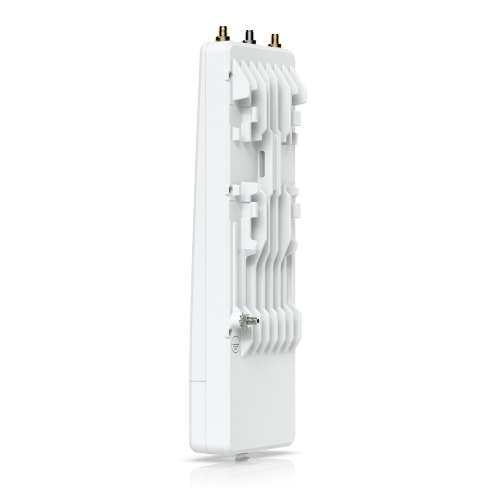 Streakwave Ubiquiti Wave-MLO5-US Wave MLO5 US A