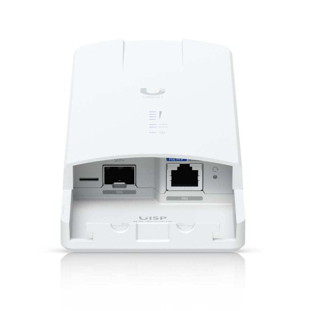 Streakwave Ubiquiti Wave-MLO5-US Wave MLO5 US A