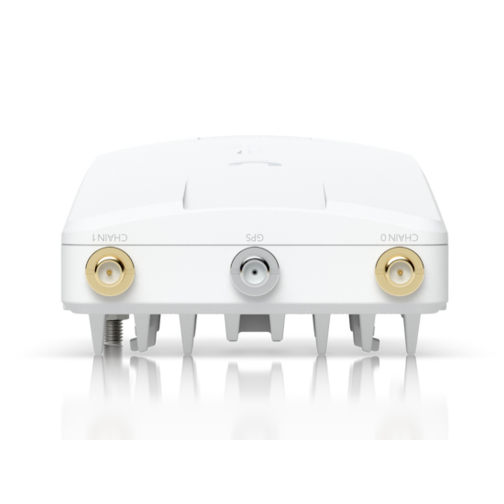 Streakwave Ubiquiti Wave-MLO5-US Wave MLO5 US A