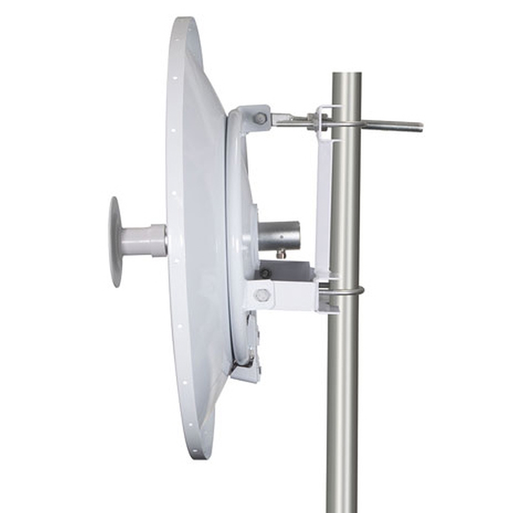 Streakwave KP Performance KP-6PDN-2-NF 4950-7125MHz 30dBi 2x2 MIMO 2ft ...