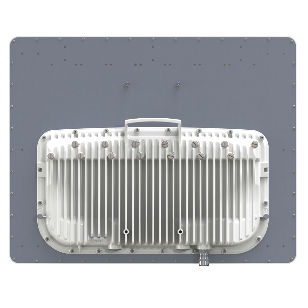 Streakwave Cambium C030045A101C 3GHz PMP 450m Integrated AP FCC