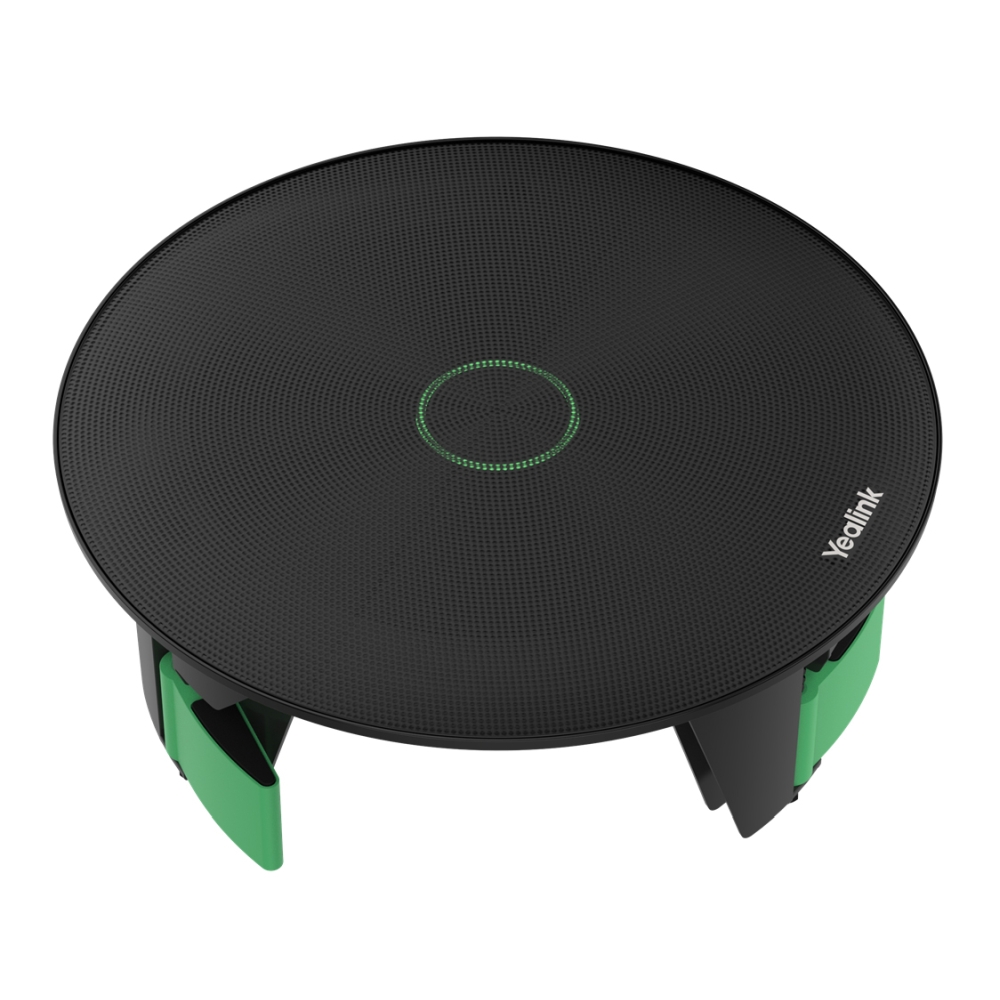 Streakwave Yealink CM20 SkySound Ceiling Microphone