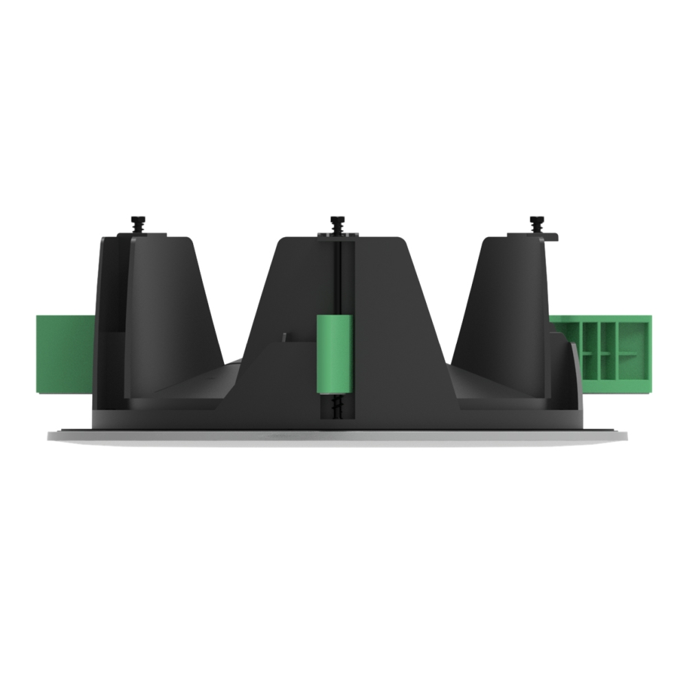 Streakwave Yealink CM20 SkySound Ceiling Microphone