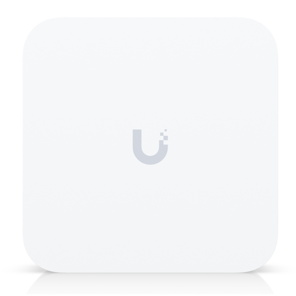 Streakwave Ubiquiti UX7-US UniFi Express 7 US