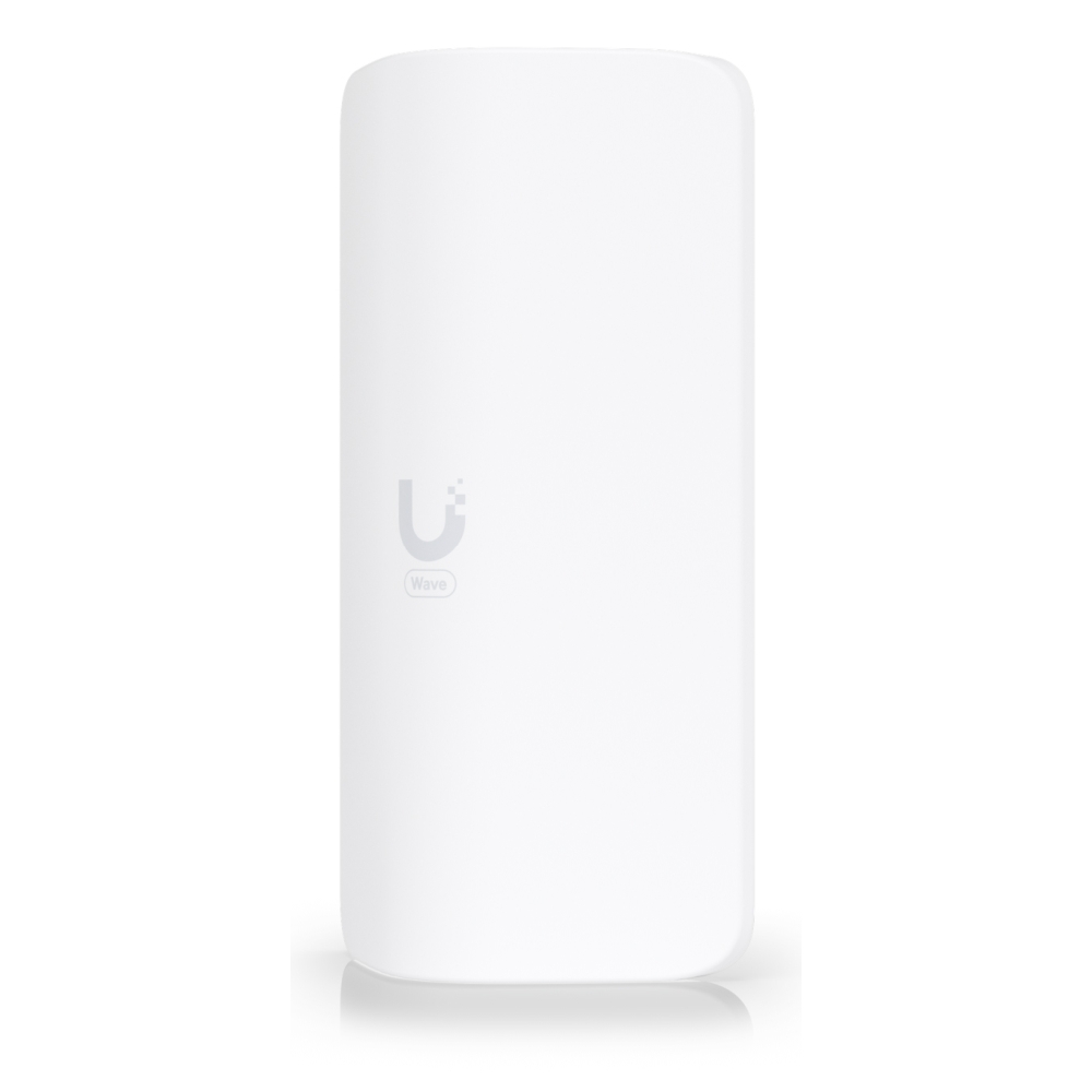 Streakwave Ubiquiti Wave-AP-Micro-US UISP Wave Access Point Micro US A