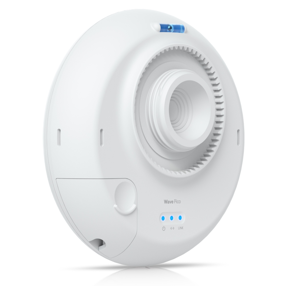 Streakwave Ubiquiti Wave-Pico-US UISP Wave Pico US A