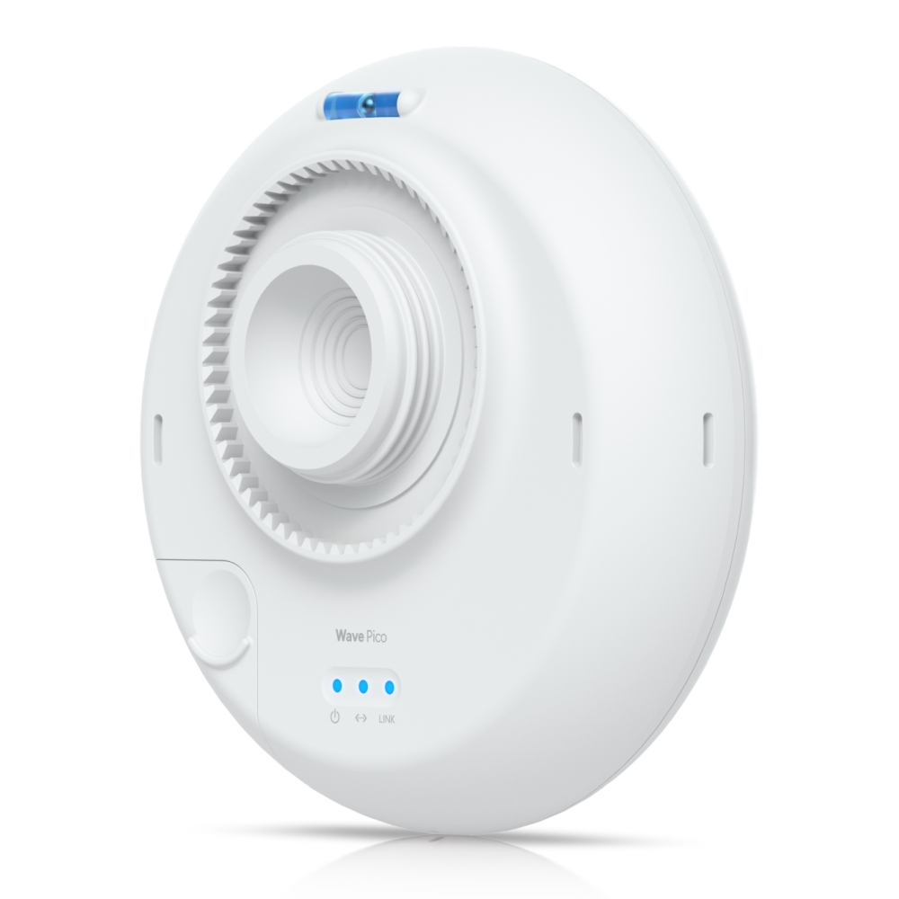 Streakwave Ubiquiti Wave-Pico-US UISP Wave Pico US A