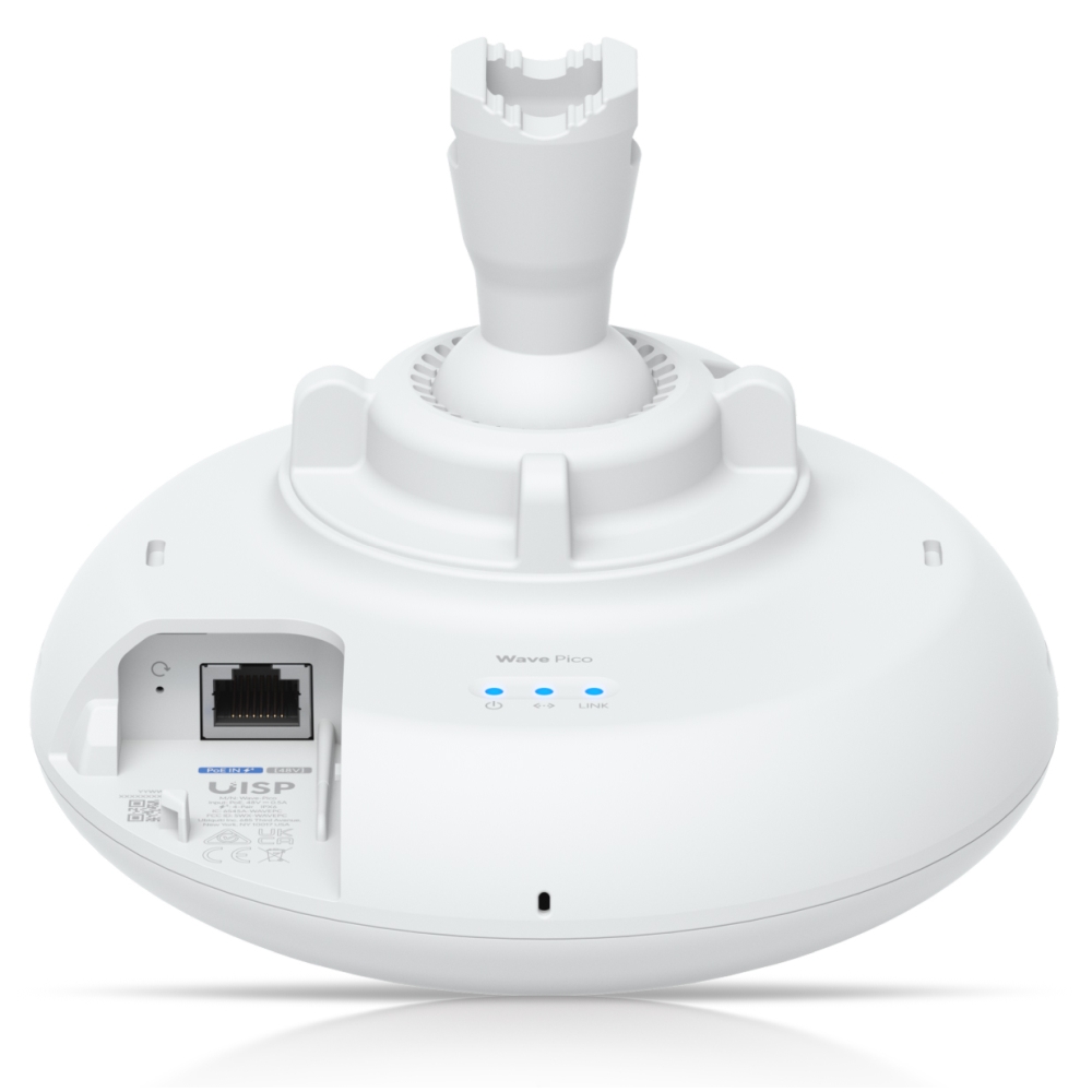 Streakwave Ubiquiti Wave-Pico-US UISP Wave Pico US A