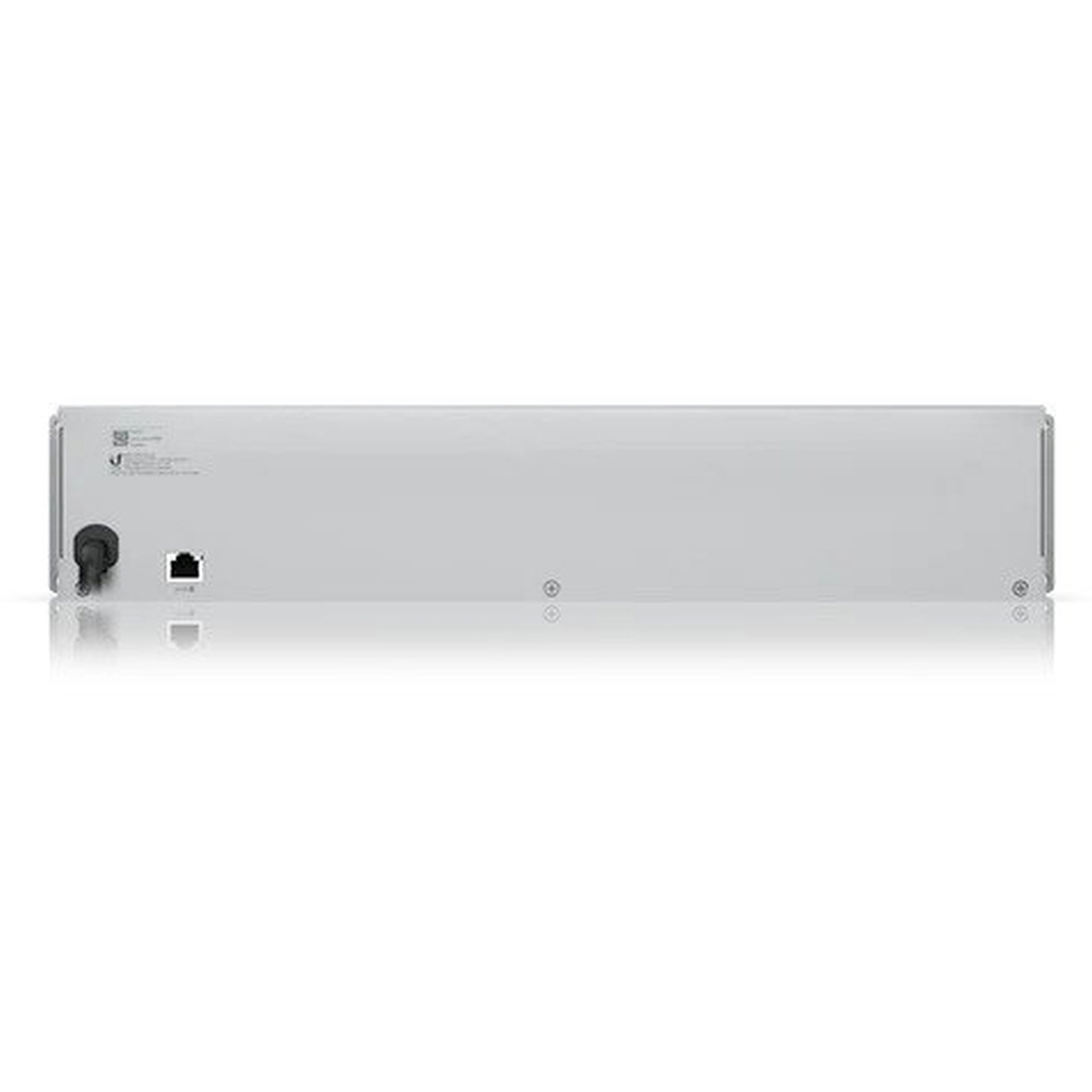 Streakwave Ubiquiti USP-PDU-Pro UniFi Power Distribution Professional A