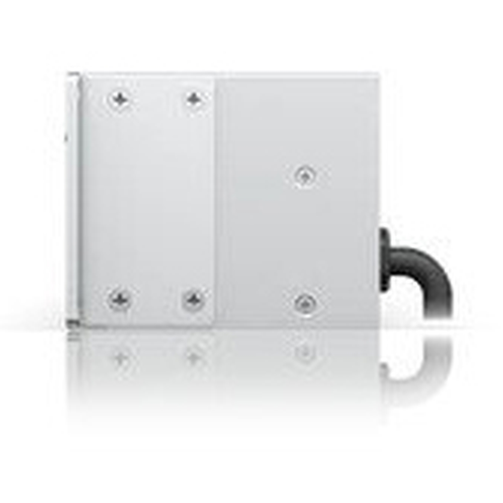 Streakwave Ubiquiti USP-PDU-Pro UniFi Power Distribution Professional A