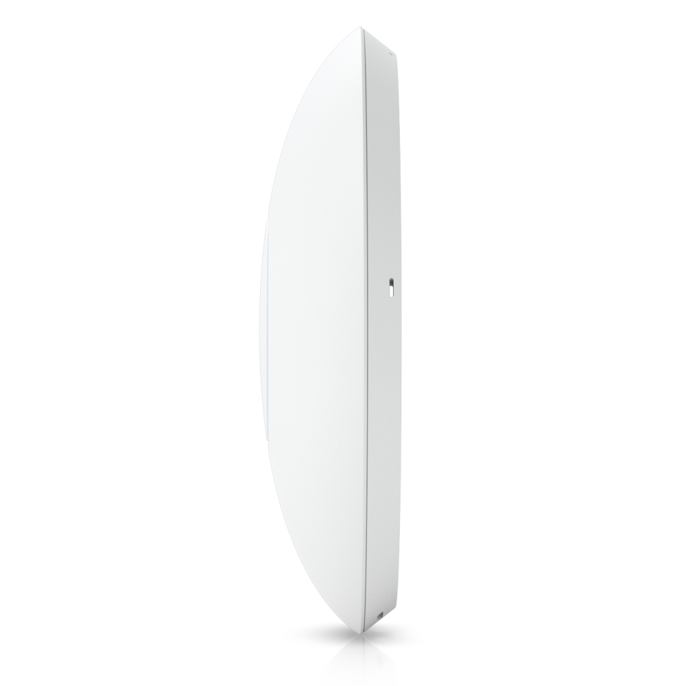 Streakwave Ubiquiti U7-Pro-Max-US UniFi AP 7 Pro Max US A