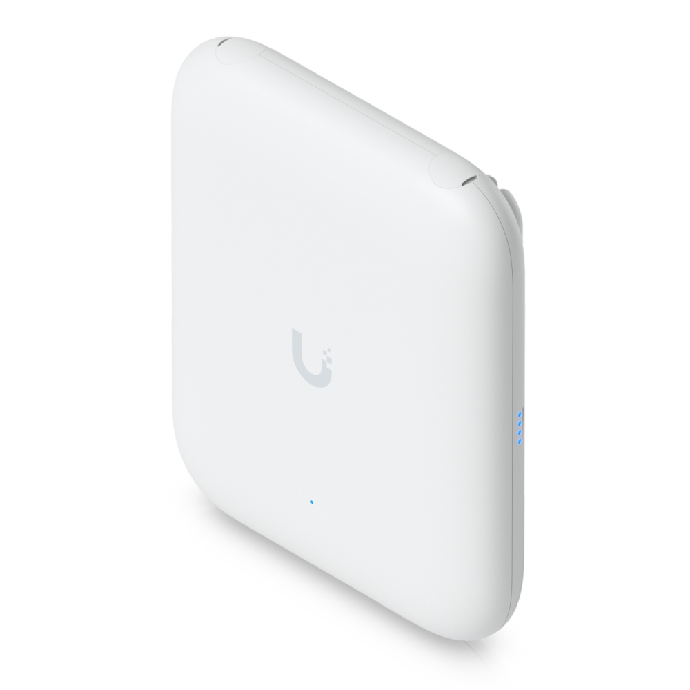 Streakwave Ubiquiti U7-Pro-Outdoor-US UniFi U7 Pro Outdoor US A