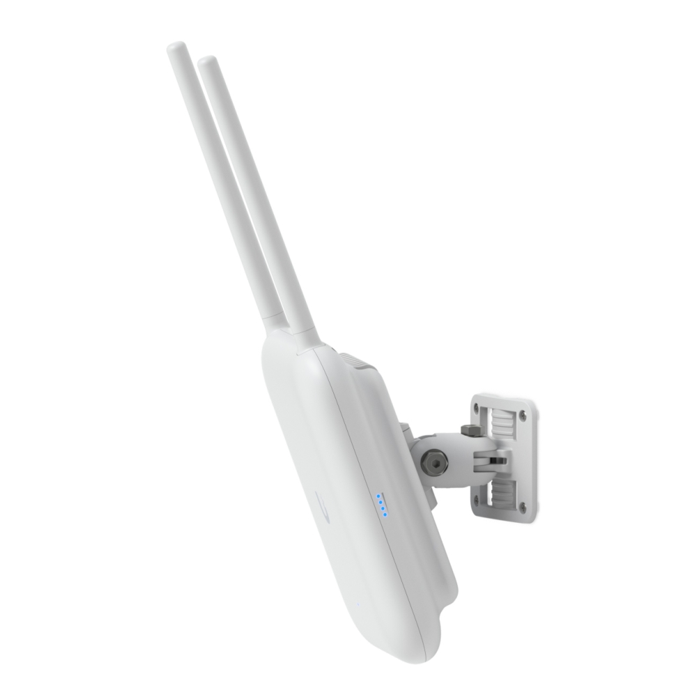 Streakwave Ubiquiti U7-Pro-Outdoor-US UniFi U7 Pro Outdoor US A