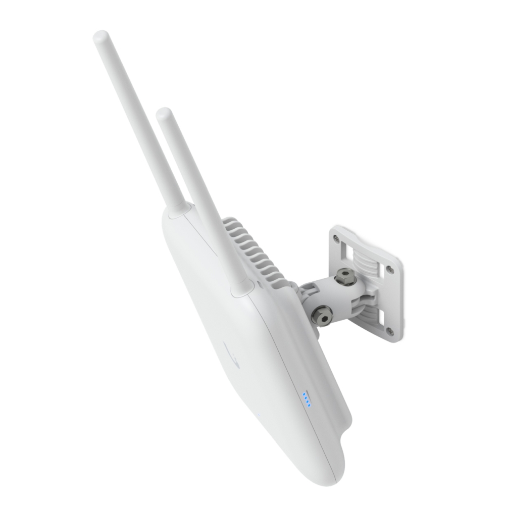 Streakwave Ubiquiti U7-Pro-Outdoor-US UniFi U7 Pro Outdoor US A